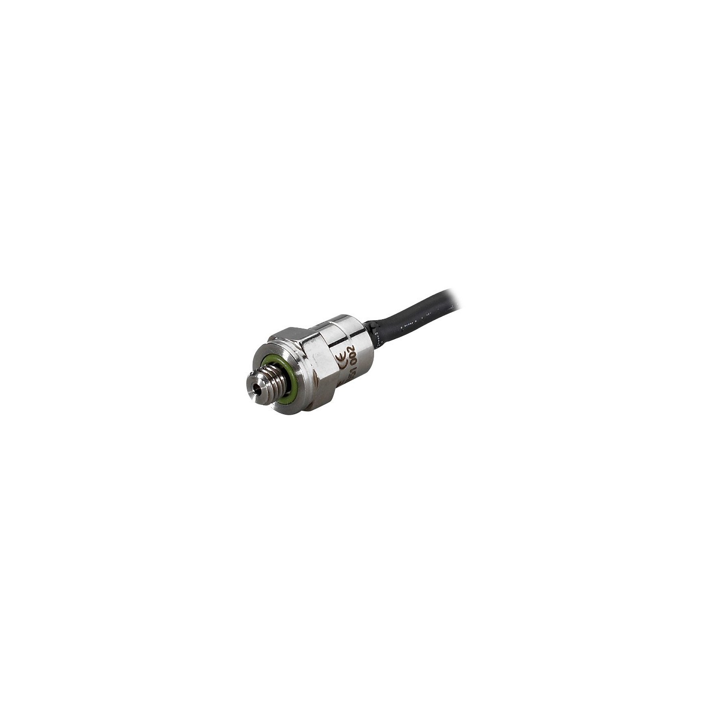 Buy Miniature Pressure Transducer 0 - 10, 16,25,40 Bar