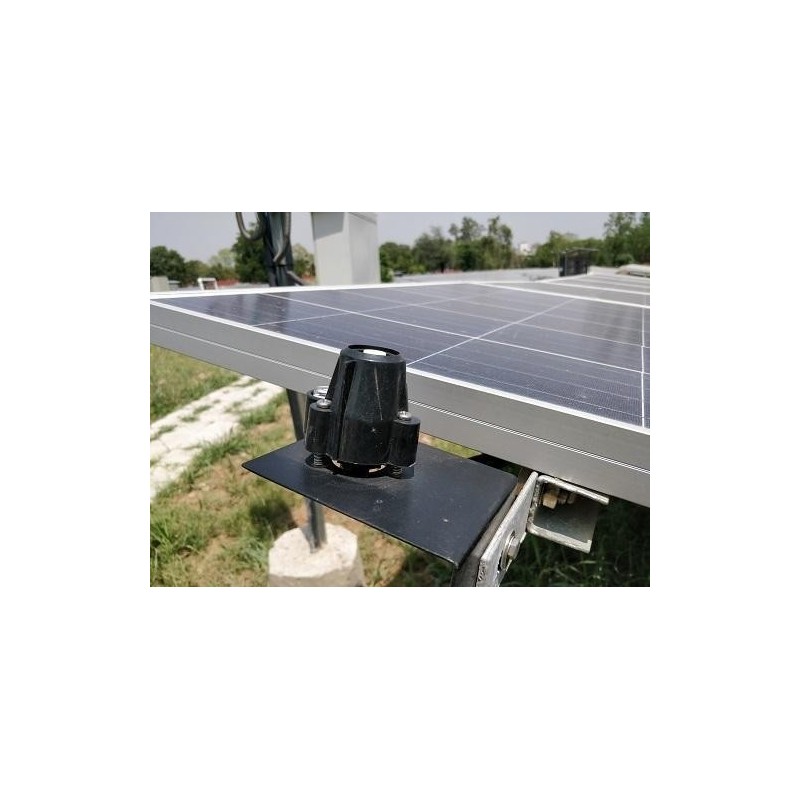 Buy Pyranometers for Solar Radiation Monitoring at Best Prices