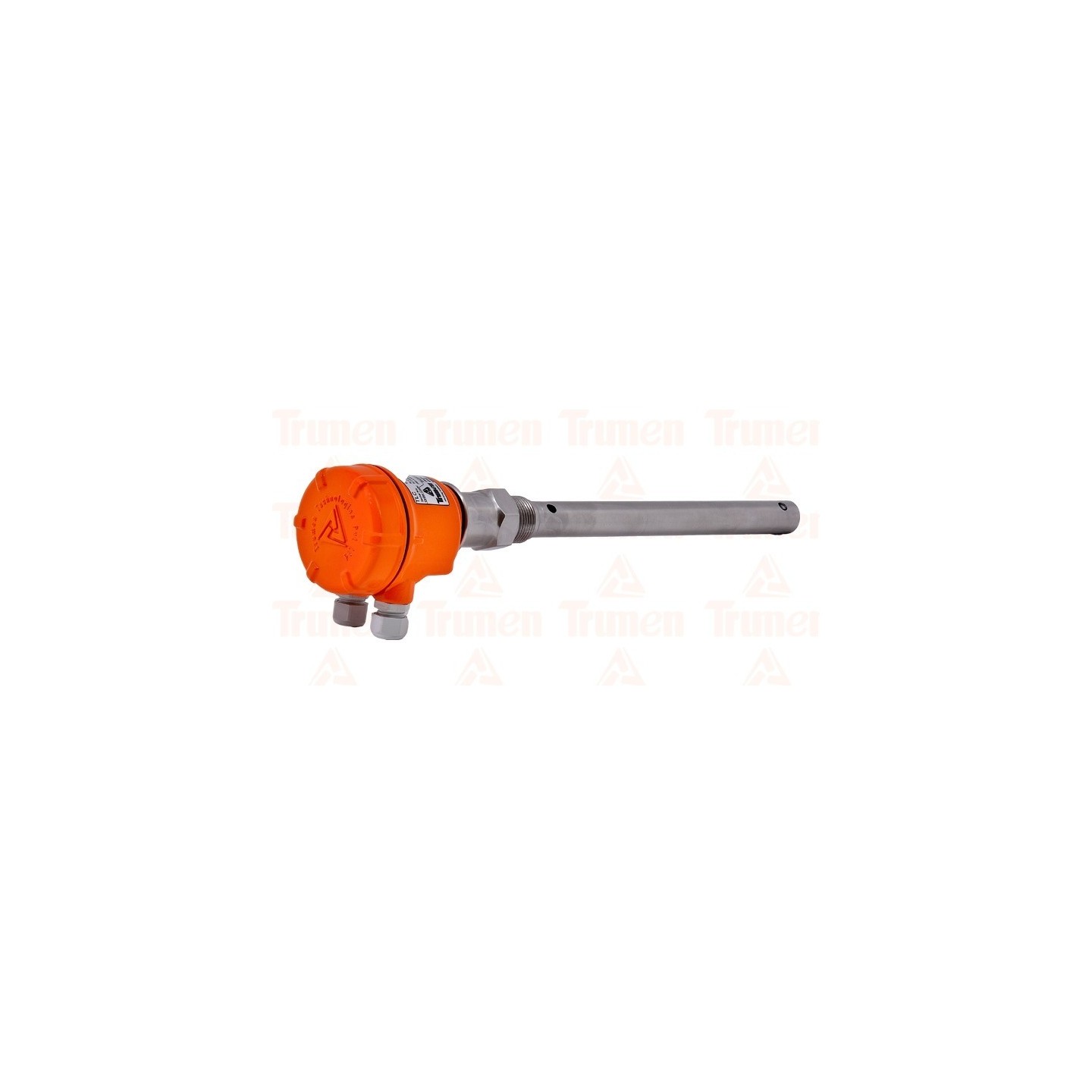 Buy Two Wire Capacitance Continuous Level Transmitter TLC