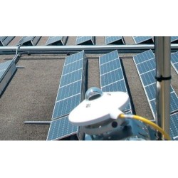Buy Pyranometers for Solar Radiation Monitoring at Best Prices