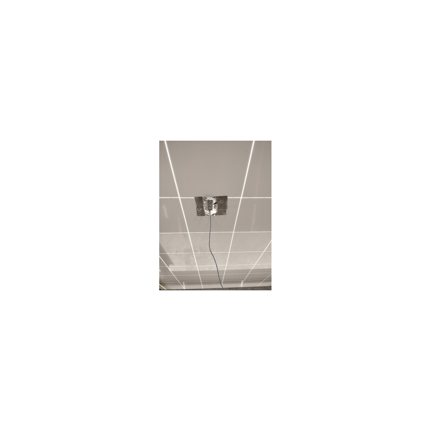 Buy Surface Module Temperature Sensor MSPT-100 at lowest price