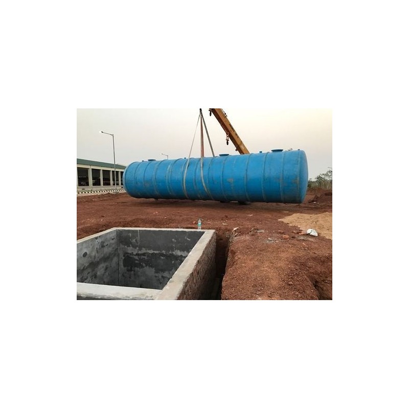 Buy Rain Water Harvesting System for Water Conservation Online