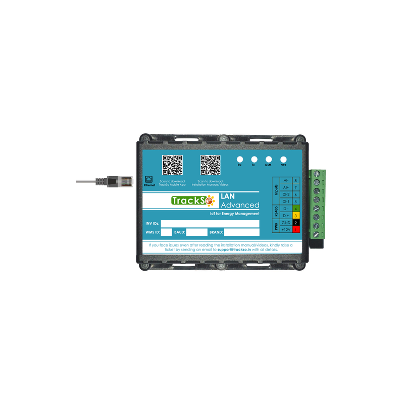 Buy Data Loggers for Environmental Monitoring at Lowest Prices