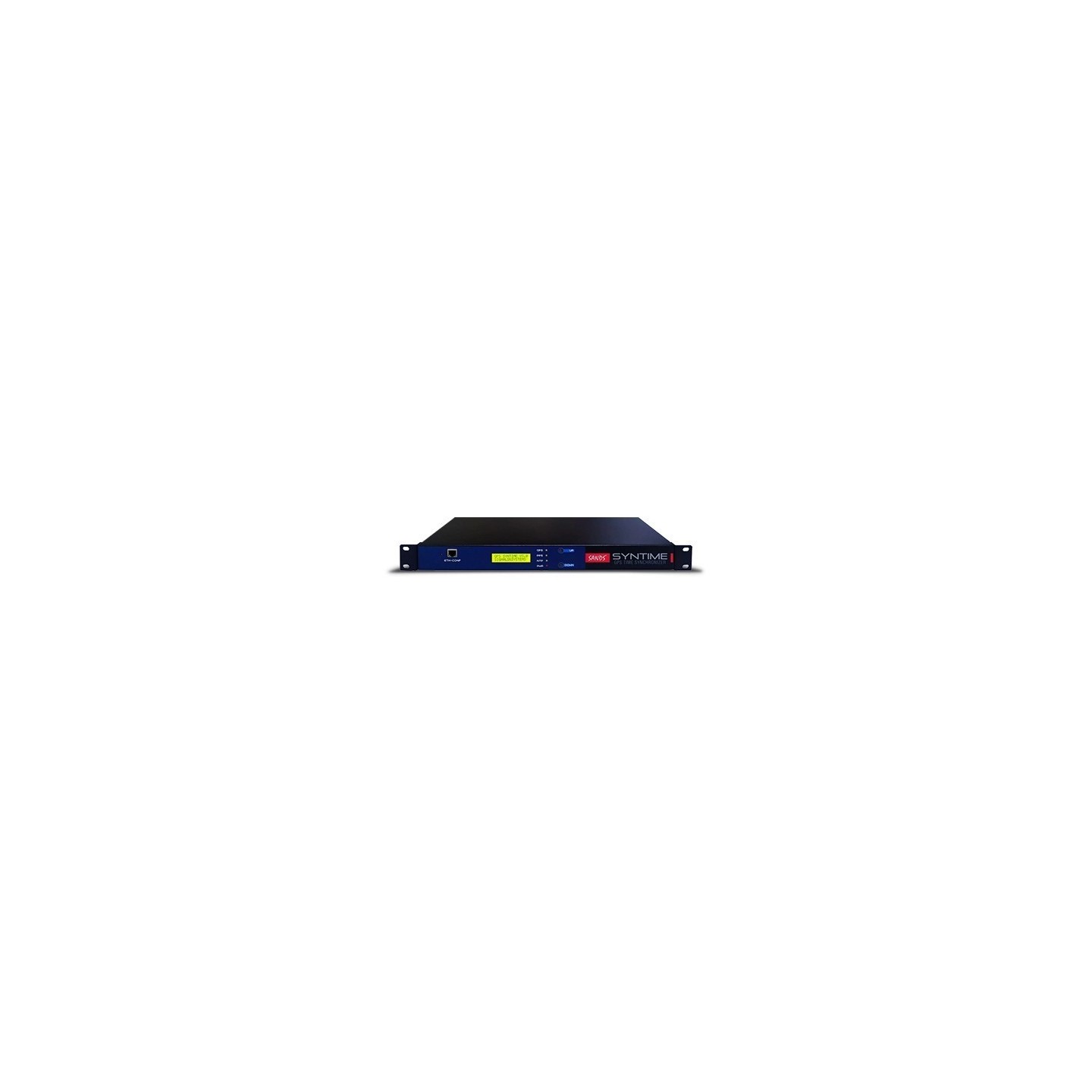 Buy GPS NTP Time Server Antenna Cable RG 6 / RG 11 | best price