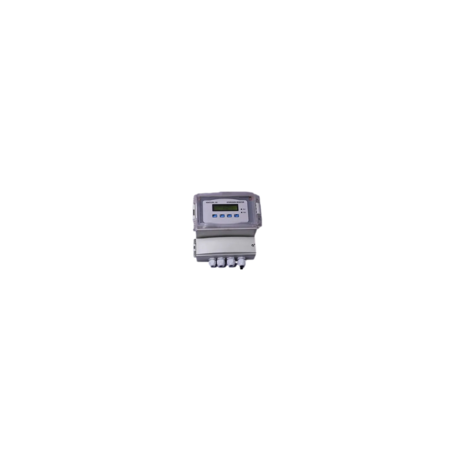 Buy Acorn VENTCON-BR-8CH Hydrogen Controller at Best Price
