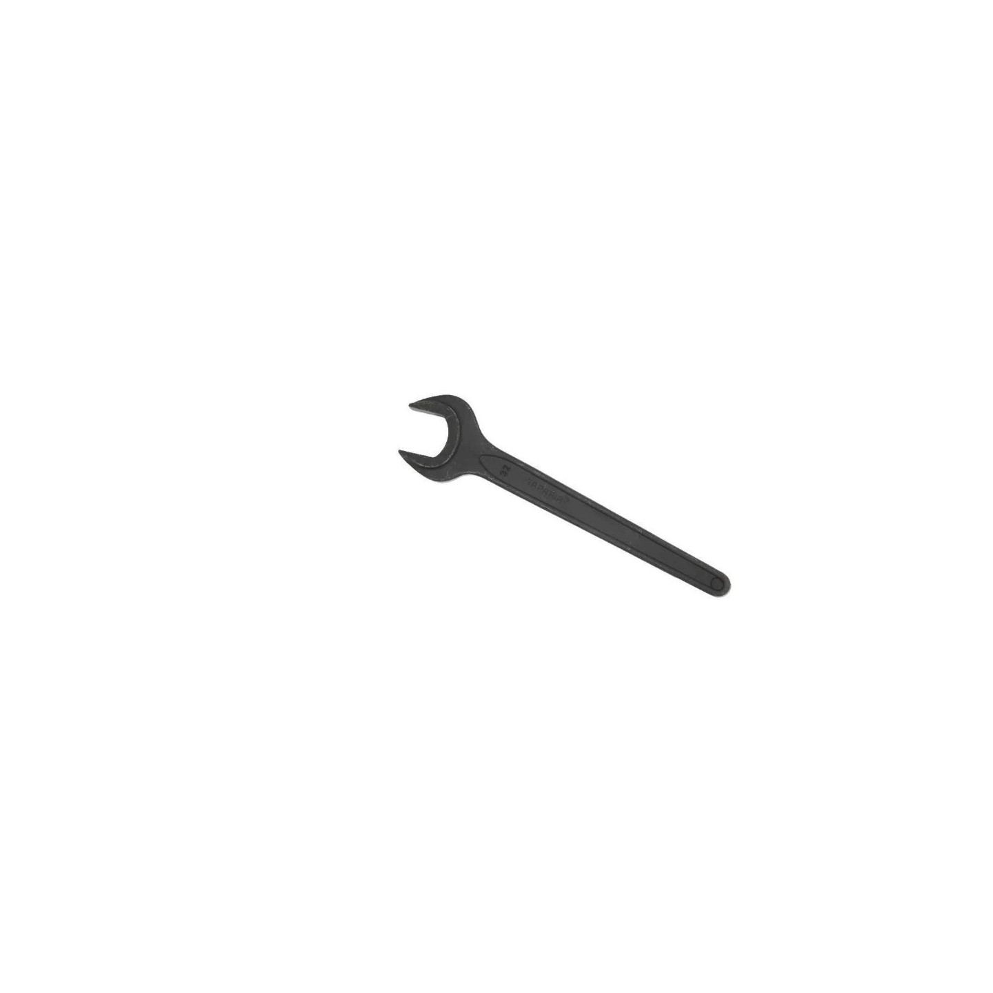 Buy Taparia 19mm Single Ended Open Jaw Spanner at Best Price