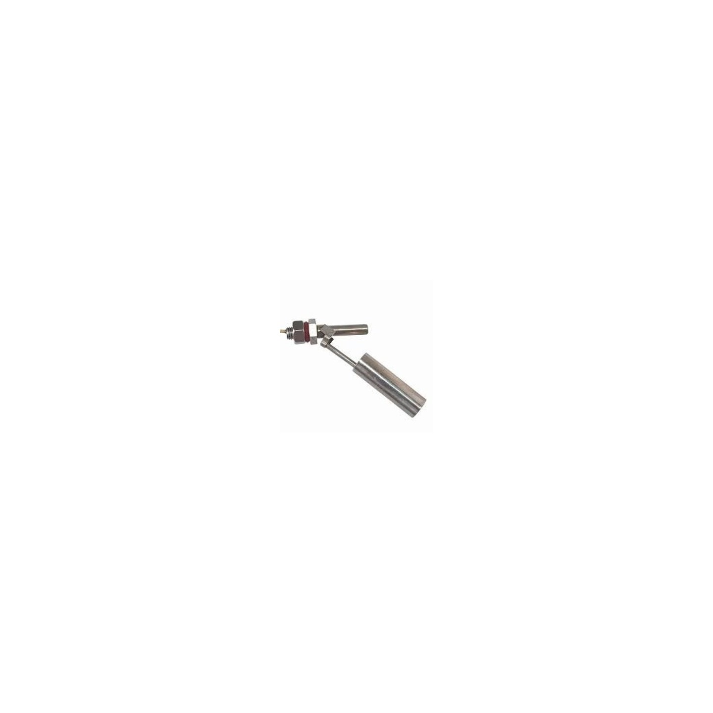 Buy Mini Water Level Float Switch at lowest price in India