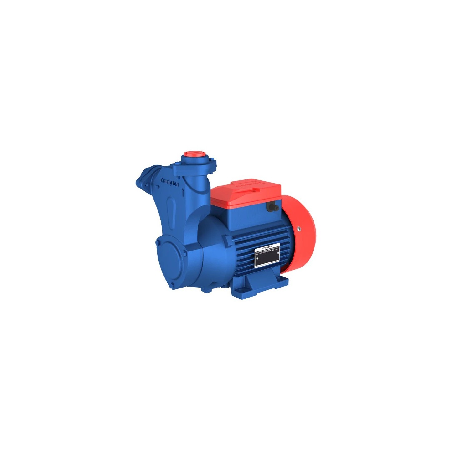 Buy Crompton Mini Master Plus Pump Online at Best Prices