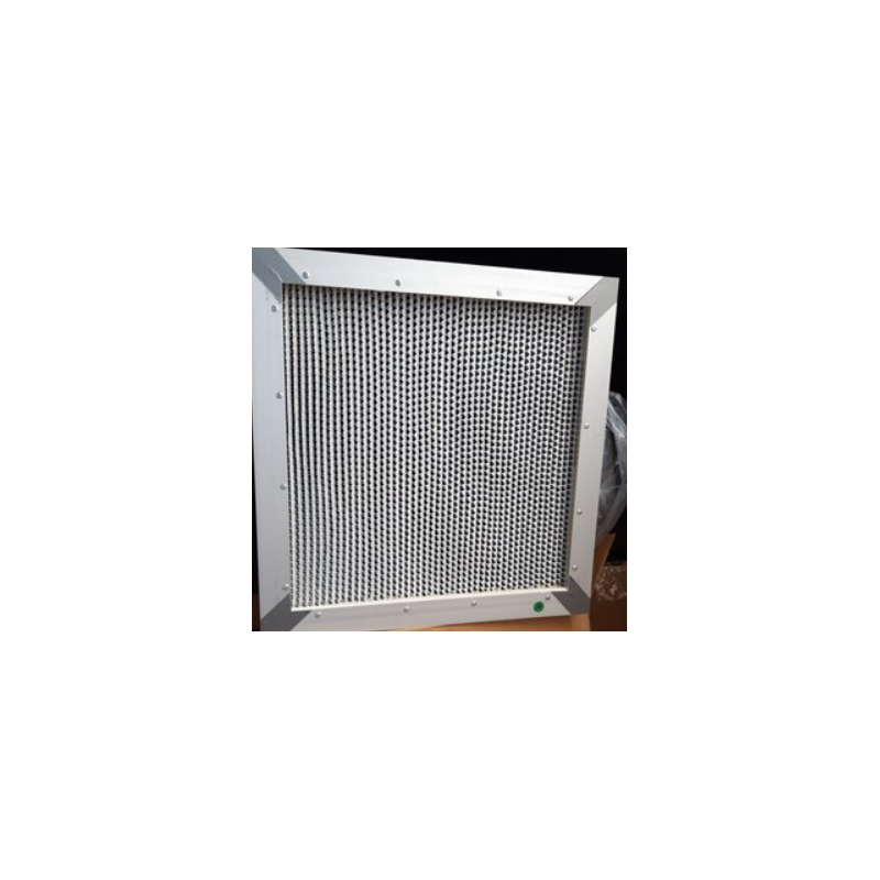 Buy Hepa Panel Filters at best prices from Indian Manufacturers