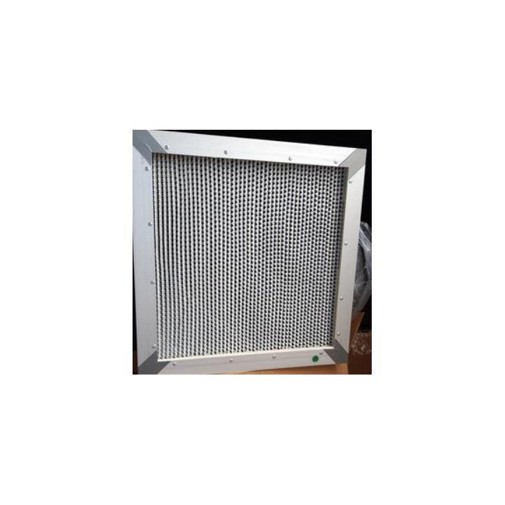 Buy Hepa Panel Filters at best prices from Indian Manufacturers