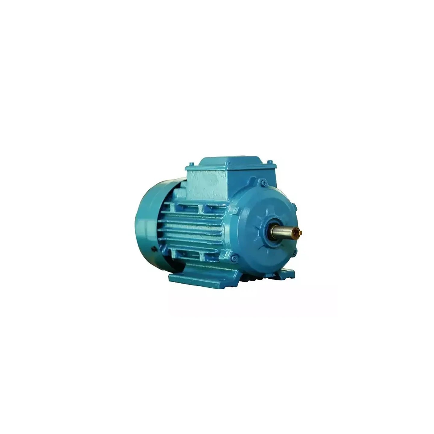 Buy ABB 20 HP M2BAX160MLB2 2 Pole Induction Motor | Best Price