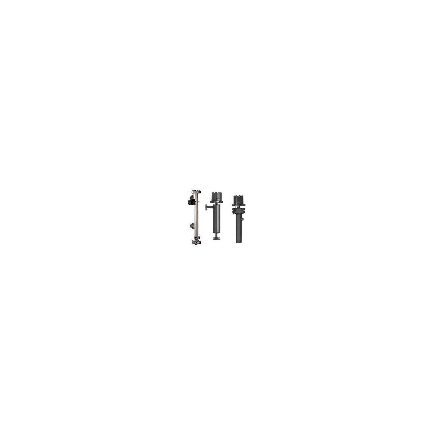 Buy Float Operated External Cage Level Switch at lowest price