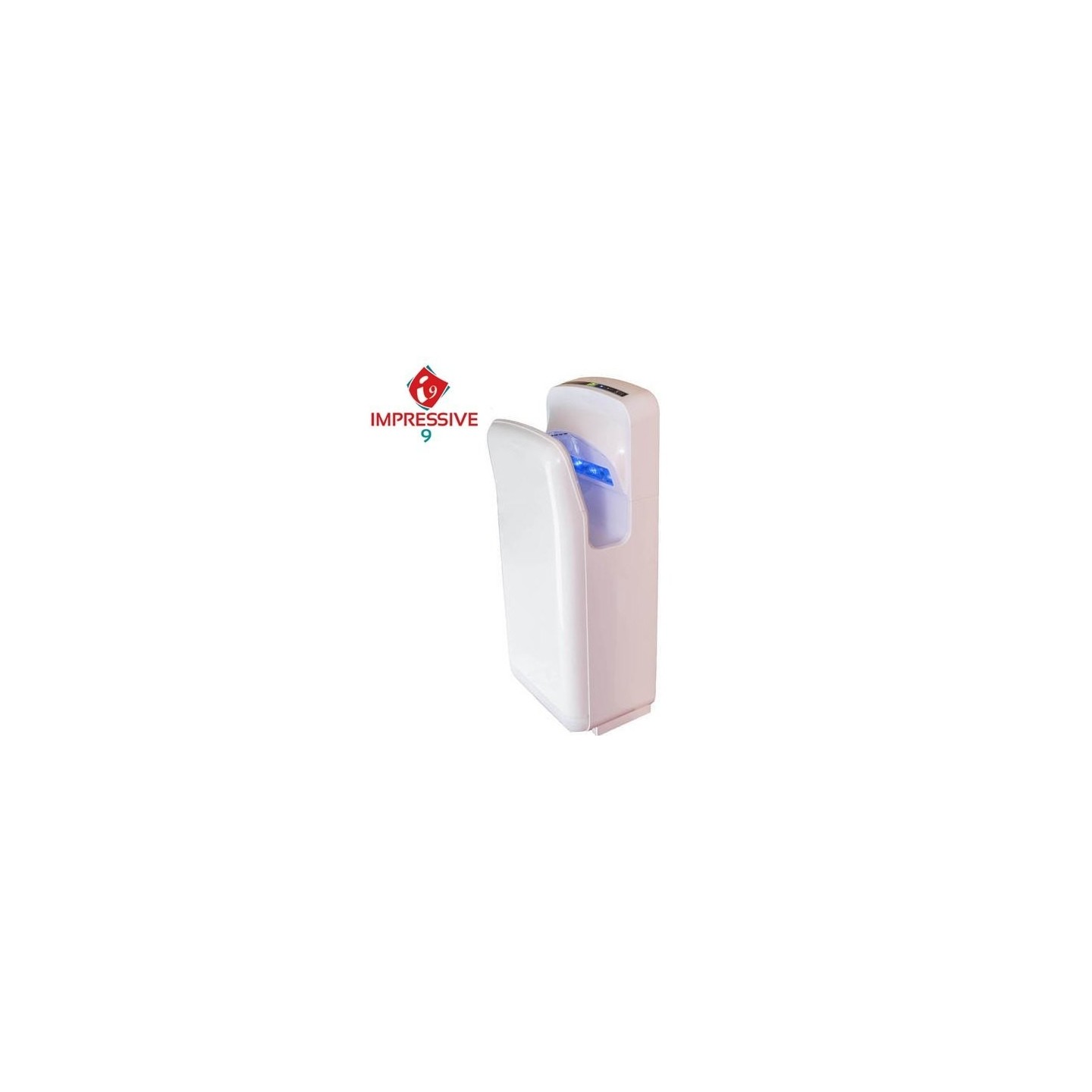 Buy Plastic Jet Hand Dryer at lowest price in India