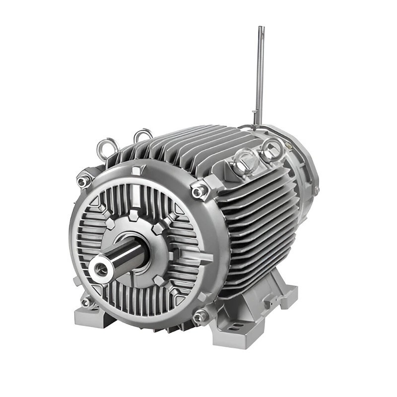 Buy BR Solar Powered Electromagnetic Flow Meter at Best Price