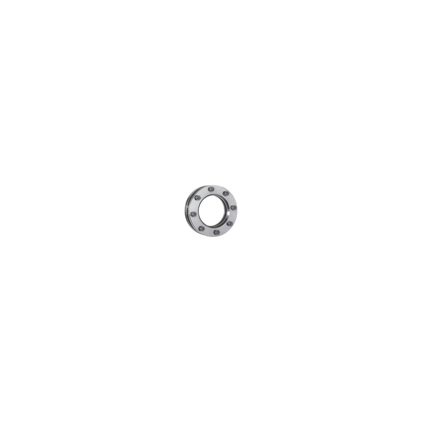 Buy Single Window Sight Glass Indicator at best price