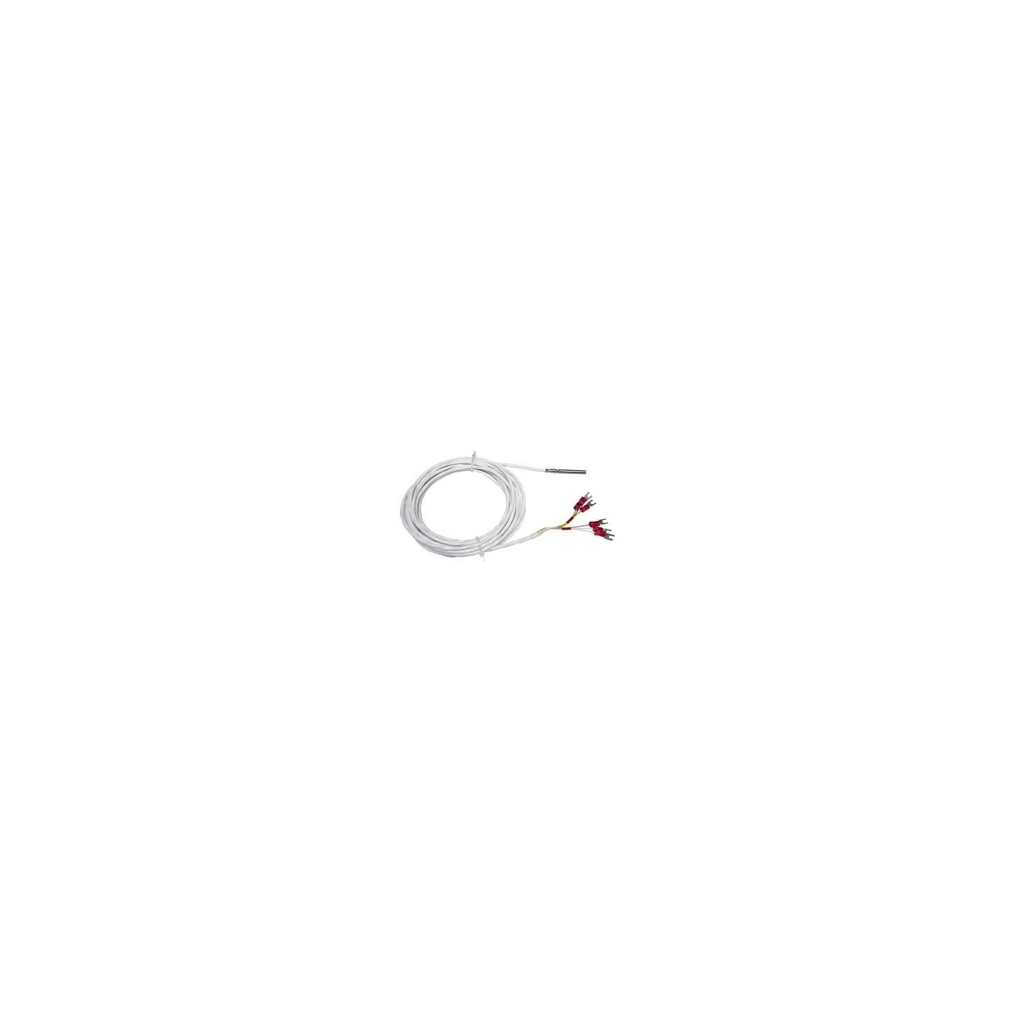 Buy Resistance Temperature Detectors (RTD)Sensors