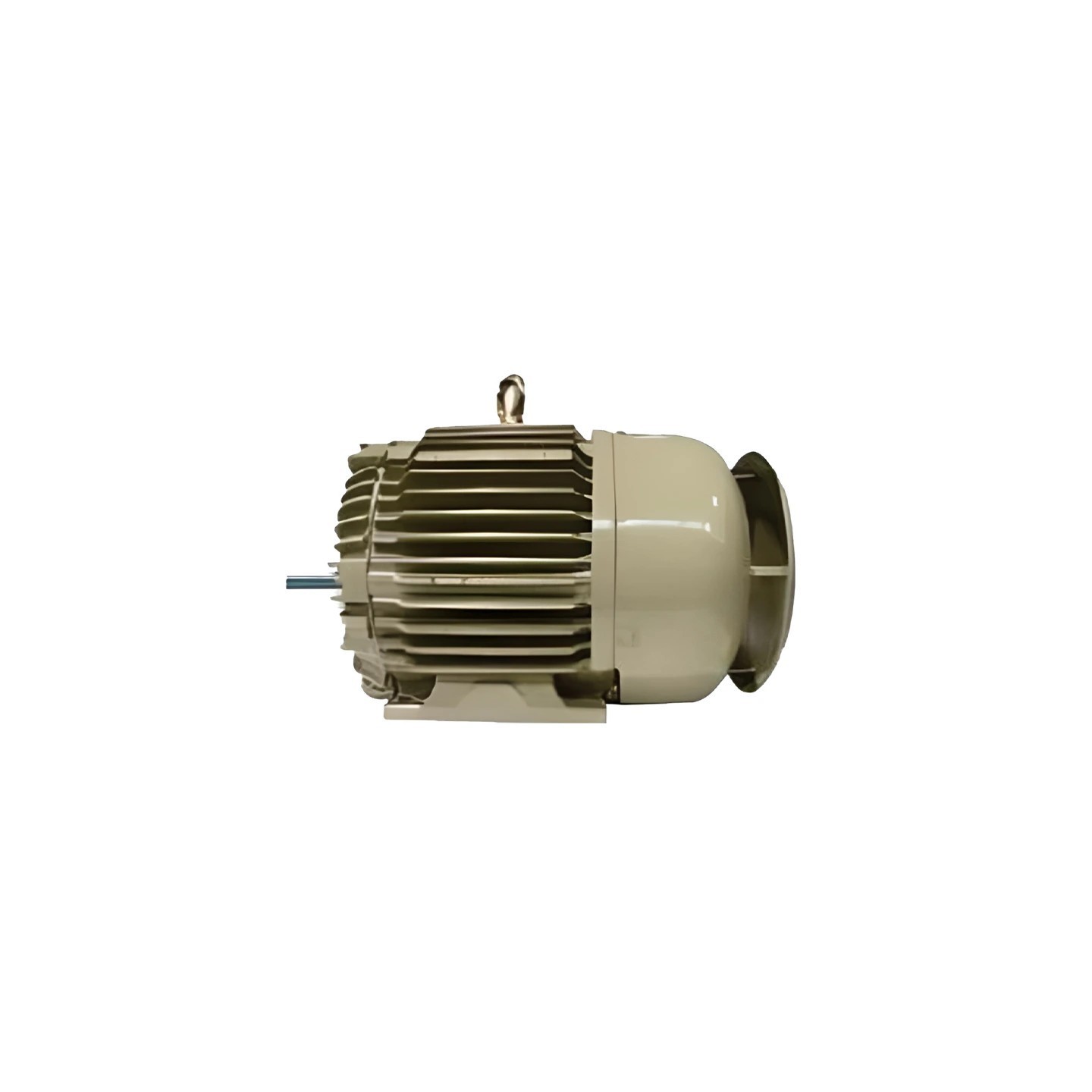 Buy Crompton 60 HP ND225M 4 Pole Induction Motor at Best Price