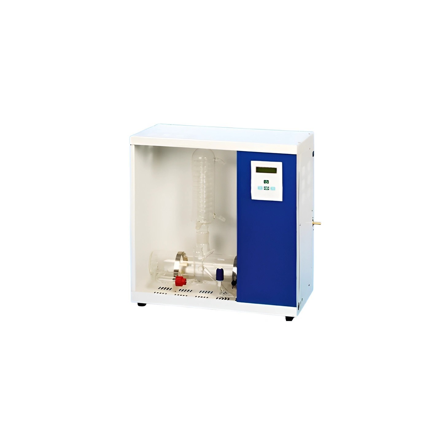 Buy Automatic Water Distiller Cabinet Model Online
