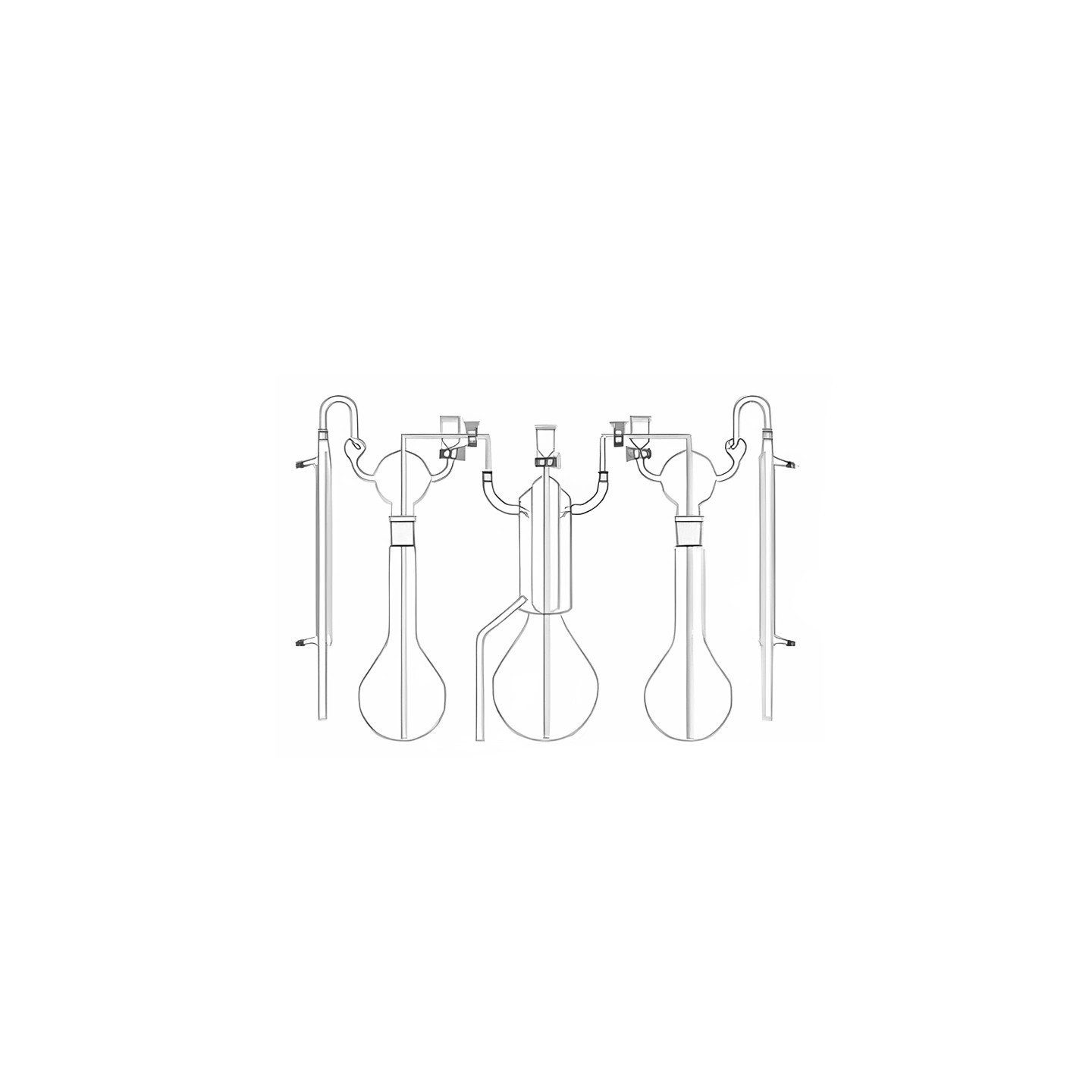 Buy Nitrogen Distillation Kemmerer Design Online