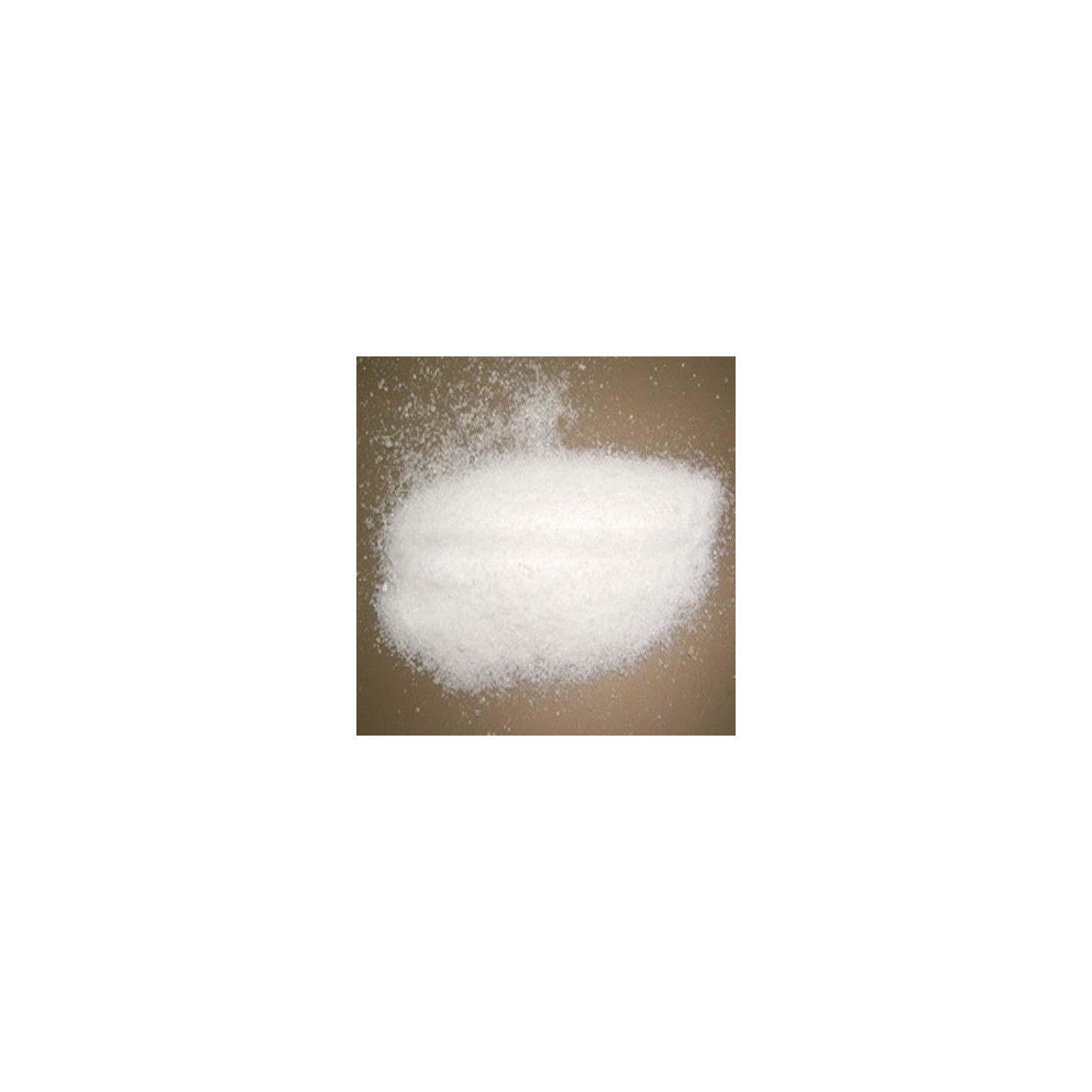 Buy Deoiler Polyelectrolytes Powder 25 Kg at lowest price