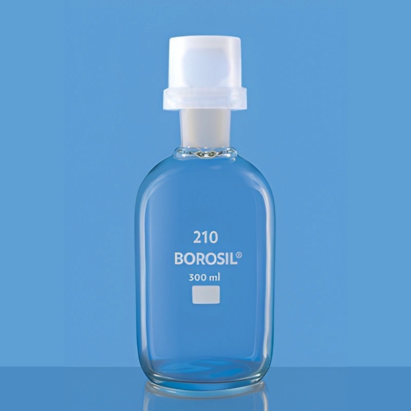 Siemens 5 HP 1LE7503-1BB23-5AA4 3 Phase Induction Motor | Best Price