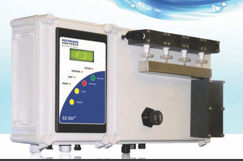 Buy Bottle Wide Mouth With Interchangeable Stopper 15mm