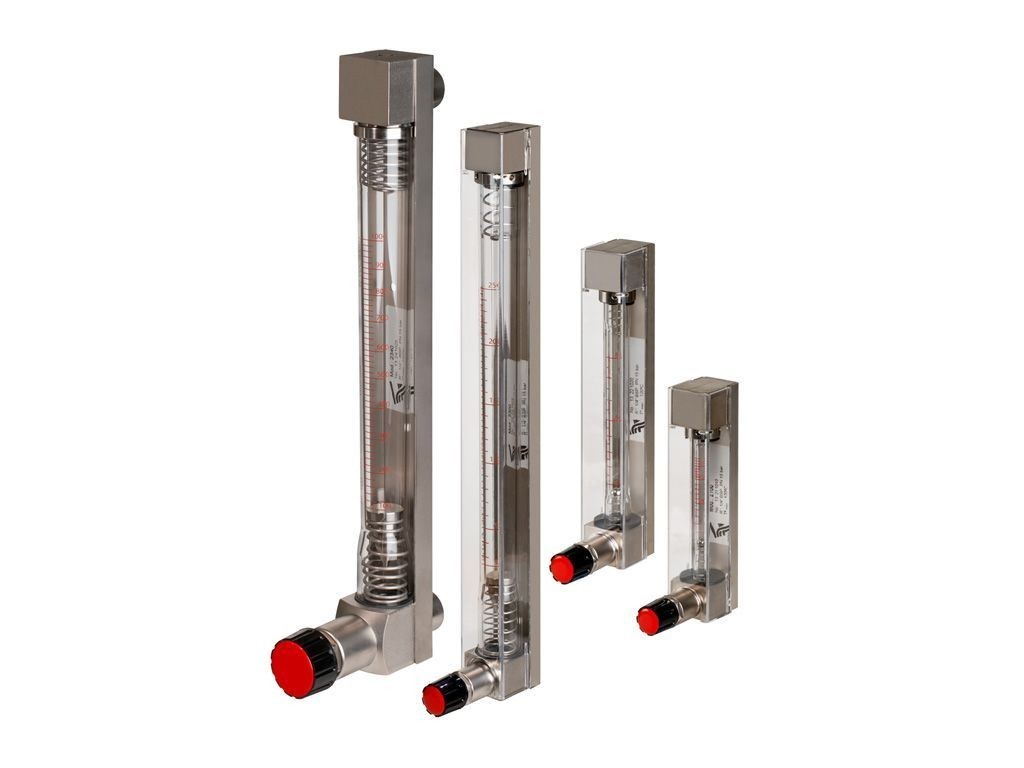 Buy Solar Study Lamp 0.5 W at lowest price in India