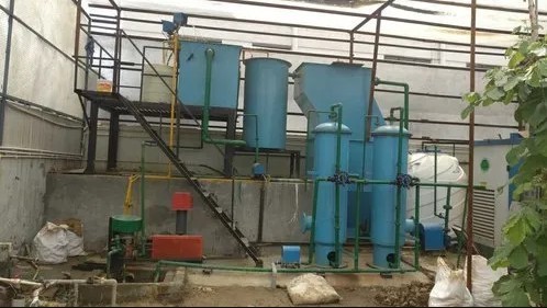 Buy Liquid COD2 TC (MR) COD Reagent For Scientific Research