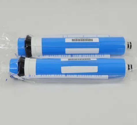 Buy Biodegradable & Compostable Masterbatch at best price India