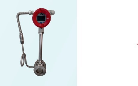 Buy Havells 3 Phase 100 HP 6 Pole Induction Motor MHPE315SYE6