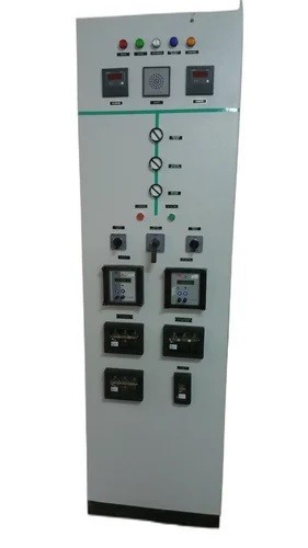 Buy ABB M2BAX112MA8 3 Phase 2 HP 8 Pole Induction Motor IE2