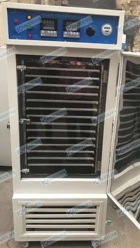 Buy Envirochip Anti-Radiation Chip For Laptop Fire-Black