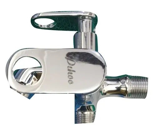 Buy Sluice Gate Valve Cast Iron With Wheel(100 mm)