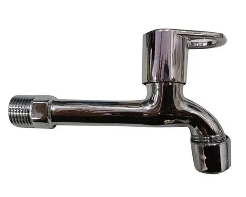 Buy Sluice Gate Valve Cast Iron With Wheel(200 mm)