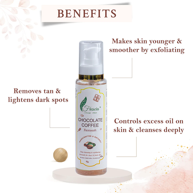 Buy Laboratory GSM Round Cutter at lowest price in India