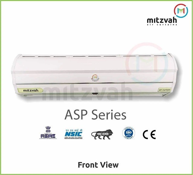 Buy Ambetronics Panel Mount -H Smart Gas Analyzer at best price