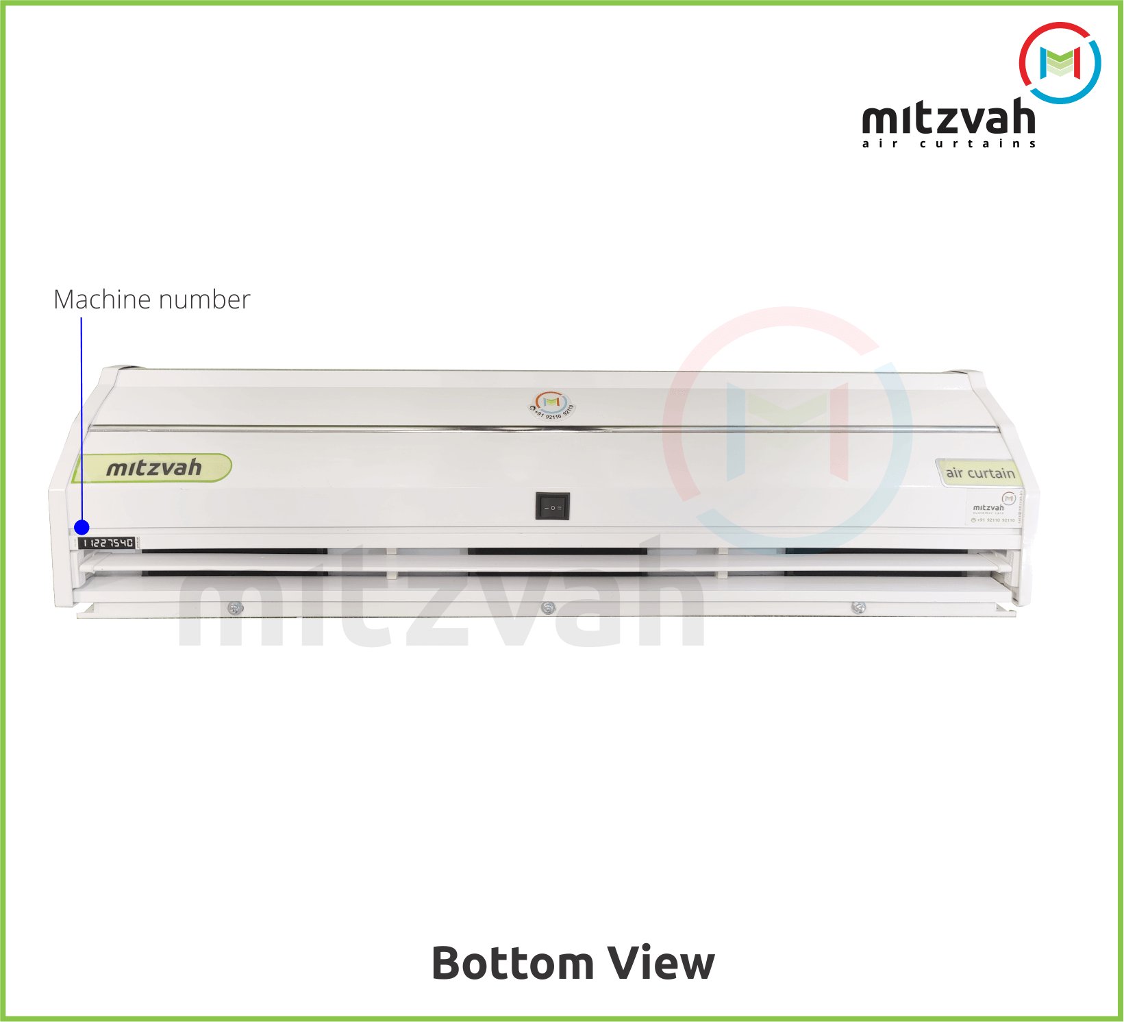 Buy K Star Solar Inverter Monitoring System at best price India