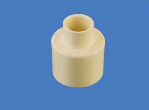 Buy Hanna HI70614L Pool Line General Purpose Cleaning Solution