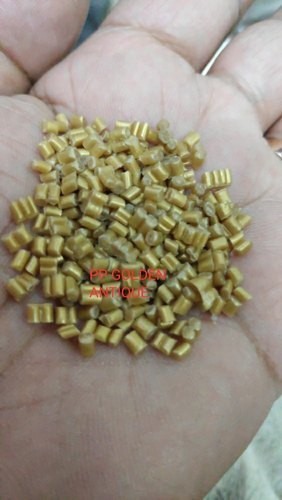 Buy Energenius Solar Sludge Drying Machine at lowest price