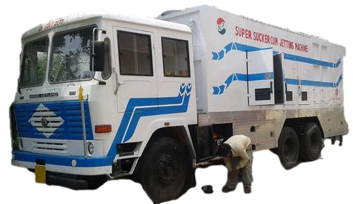 Buy Organic White Tamarind Seeds Powder Pack of 1| Lowest Price