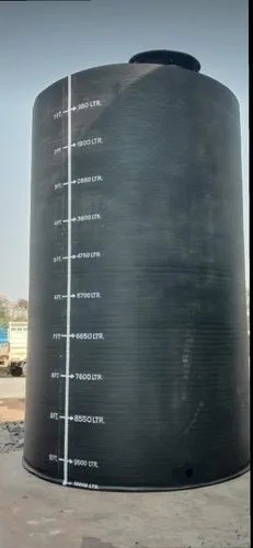 Buy Biomass Pellet Burner ESB-RJB01 at lowest price in India