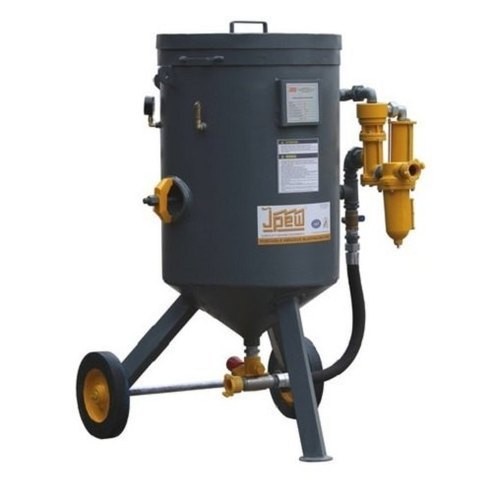 Buy UPVC Threaded Ball Valve at lowest price in India