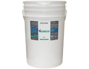 Buy Solar Compost Food Waste Machine Automatic Shredder 300Kg