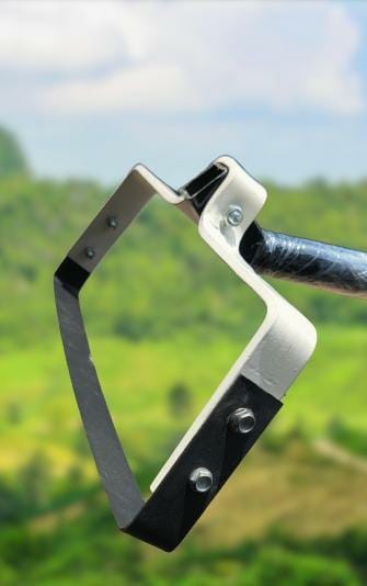 Buy Uniwax U2 Marble and Granite Cleaner and Shiner 5 kg