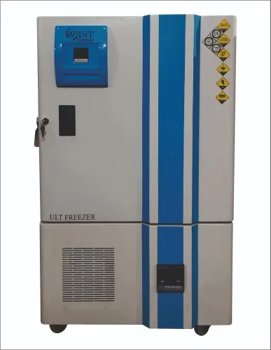 Buy Loocare Green Apple Hand Wash 5 L at lowest price in India