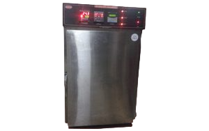 Buy Zenith High Performance Hydraulic Filter FSHFMT702