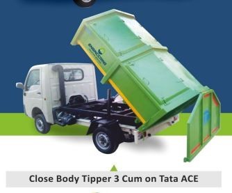 Buy Industrial Plastic Bucket 10 Litre at lowest price in India