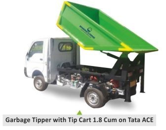 Buy Fair Smiley Sink Brush Pack of 40 pcs at lowest price