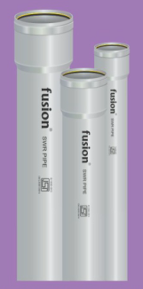 Buy Industrial Lateral Pressure Assembly at best price in India