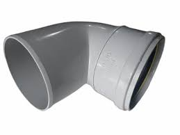 Buy Bridge Breaker Progressive Cavity Screw Pumps at best price